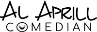 The Art of Connection – Al Aprill Comedian